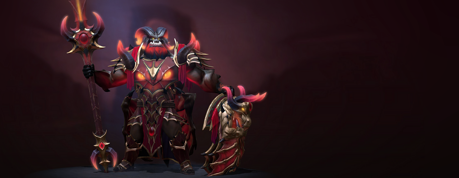 採用情報 - Root Bone Studio