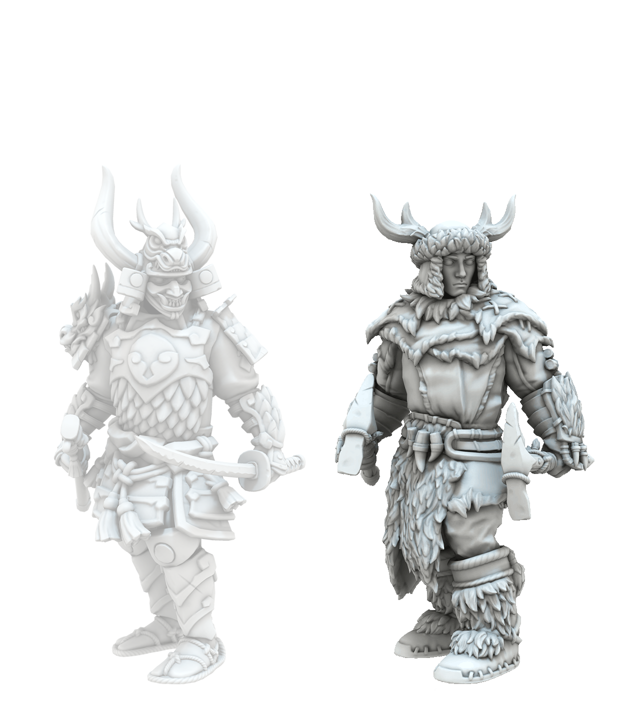 Root Bone Studio 株式会社 – Root Bone Studio